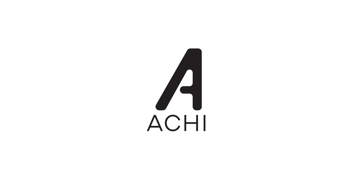 ACHI